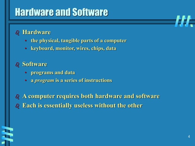 Computer Systems (JSA).pptx