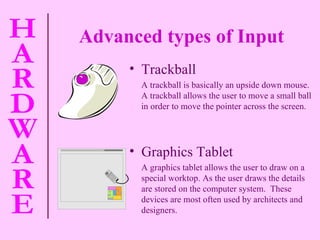 Computer systems for school kids | PPT