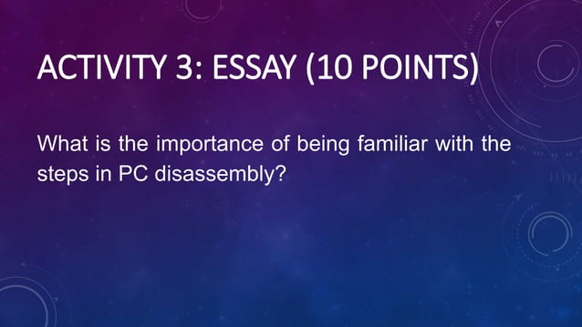 Computer systems servicing (css) 10.pptx