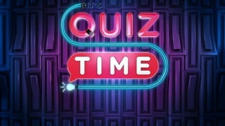 COMPUTER SYSTEMS SERVICING GRADE 11 - Chapter 1.pptx