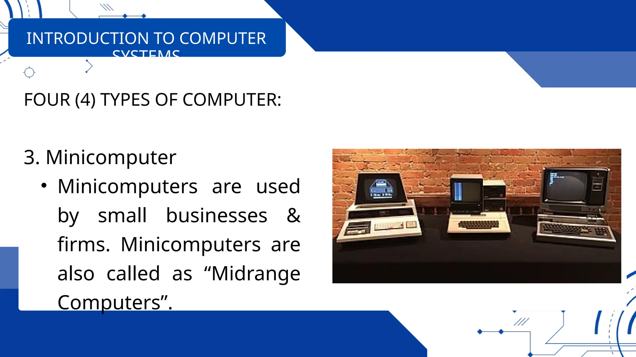 COMPUTER SYSTEMS SERVICING NC II LO1 COC1 - 2024.pptx