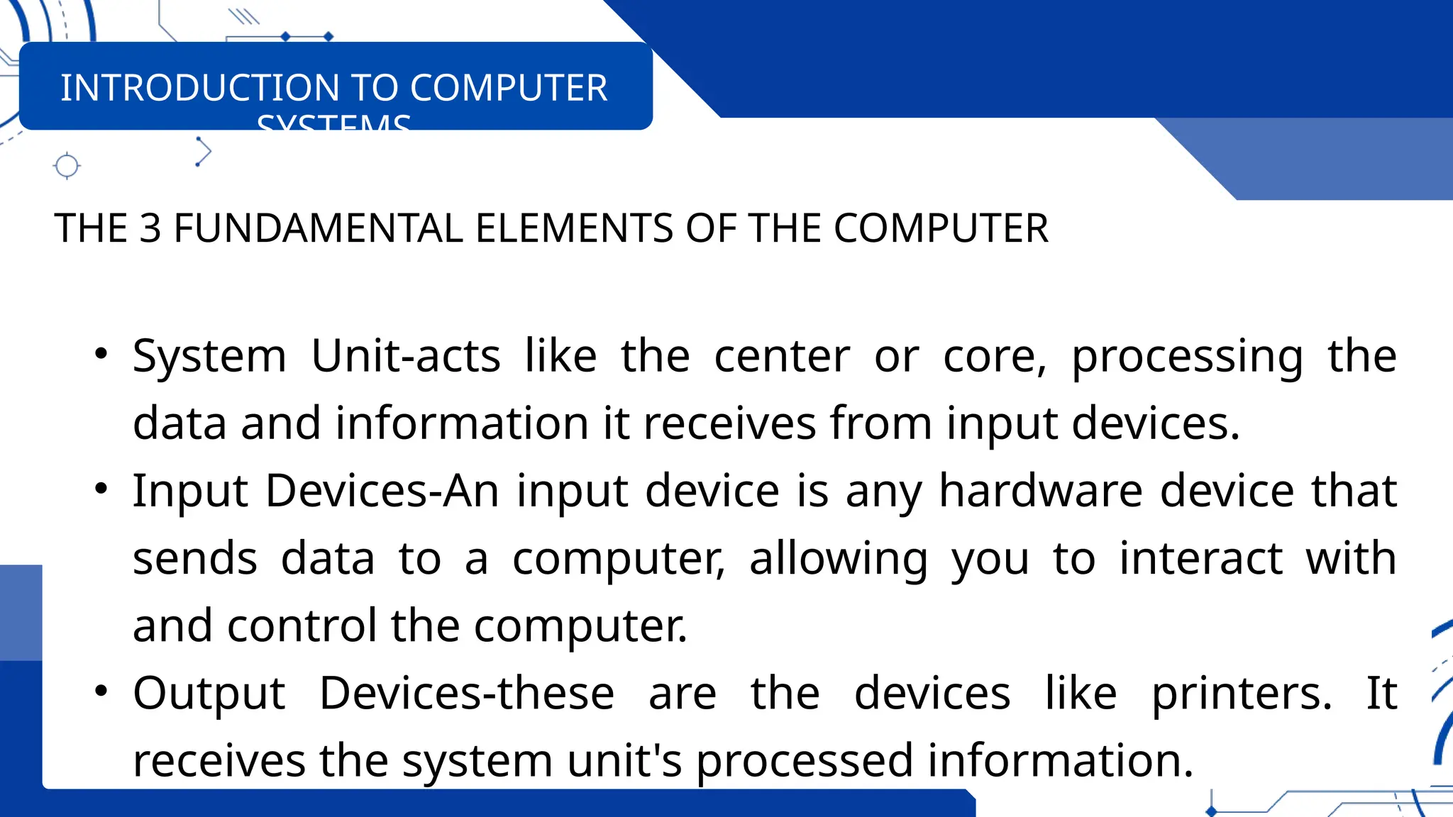 COMPUTER SYSTEMS SERVICING NC II LO1 COC1 - 2024.pptx
