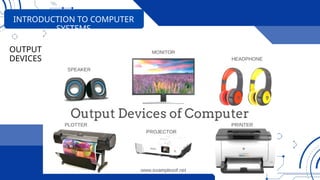 COMPUTER SYSTEMS SERVICING NC II LO1 COC1 - 2024.pptx