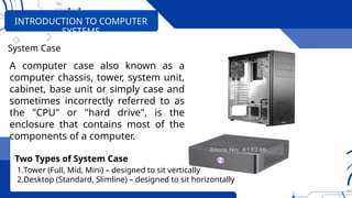 COMPUTER SYSTEMS SERVICING NC II LO1 COC1 - 2024.pptx