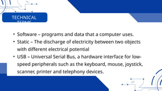 COMPUTER SYSTEMS SERVICING NC II LO1 COC1 - 2024.pptx