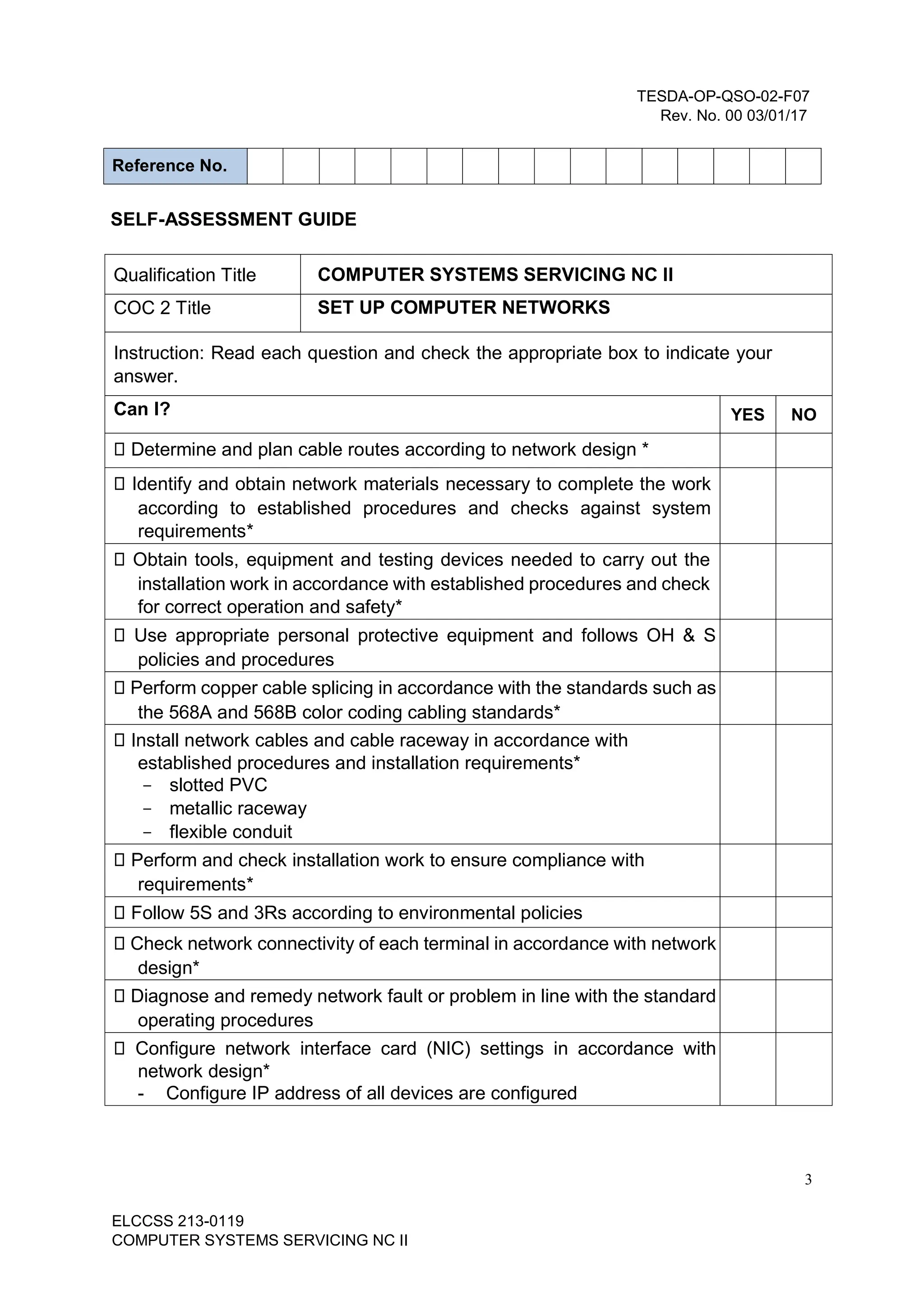 Computer Systems Servicing NC II origi.pdf