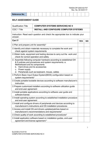 Computer Systems Servicing NC II origi.pdf