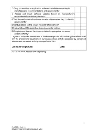 Computer Systems Servicing NC II origi.pdf