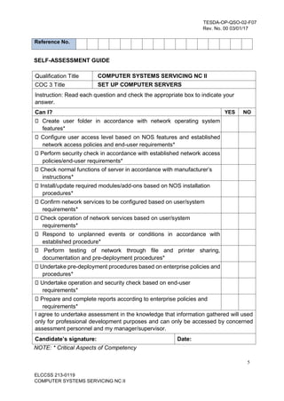 Computer Systems Servicing NC II origi.pdf
