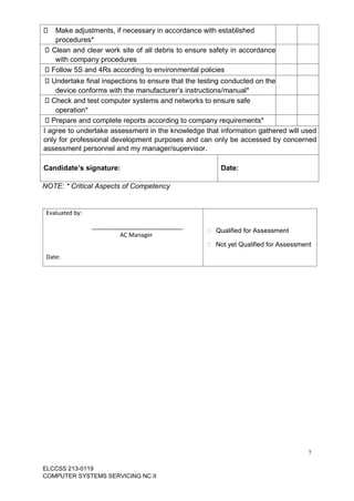 Computer Systems Servicing NC II origi.pdf