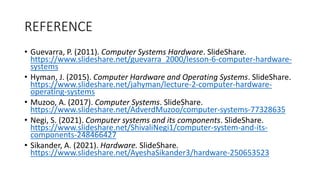Computer Systems Software and Hardware Grd 10.pptx