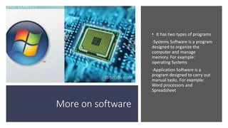 Computer Systems Software and Hardware Grd 10.pptx