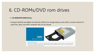 Computer System Unit.pptx