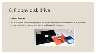 Computer System Unit.pptx