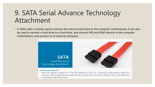 Computer System Unit.pptx