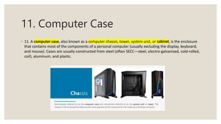 Computer System Unit.pptx