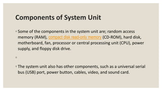 Computer System Unit.pptx