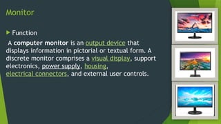 Computer System unit group 4 presentation.pptx