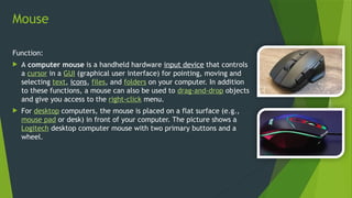 Computer System unit group 4 presentation.pptx