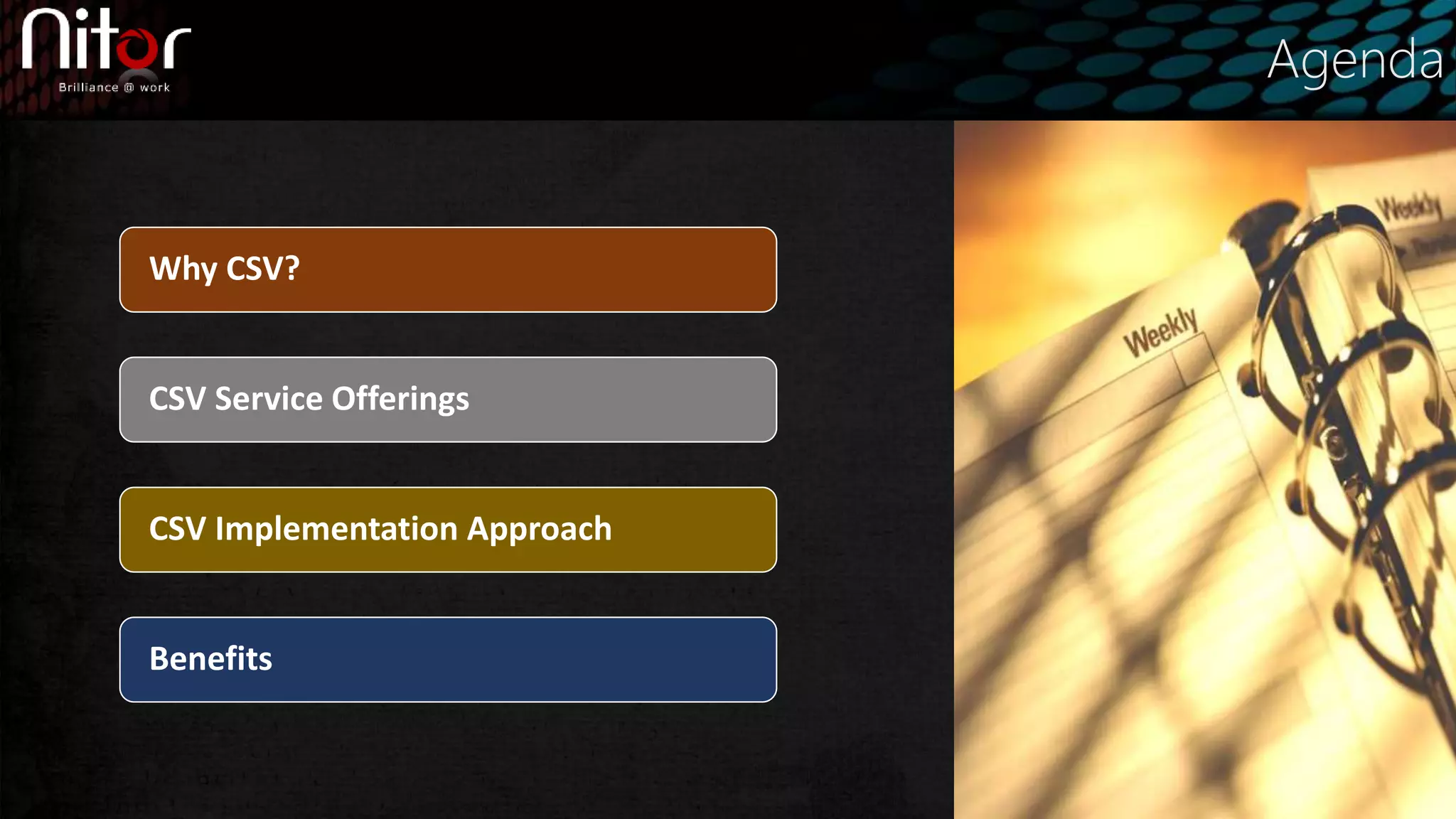 Computer system validation | PPTX | Business | Business and Finance