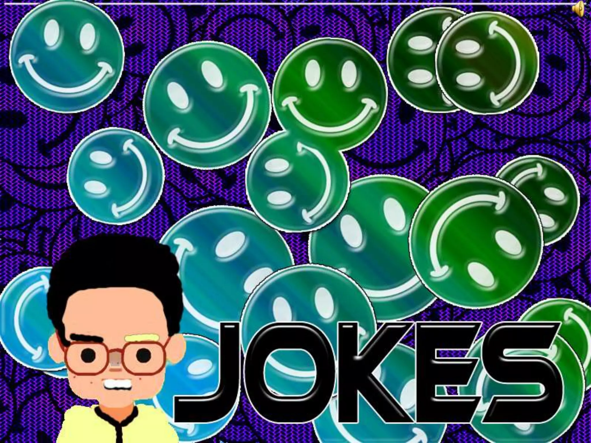 Computer tech support jokes | PPTX