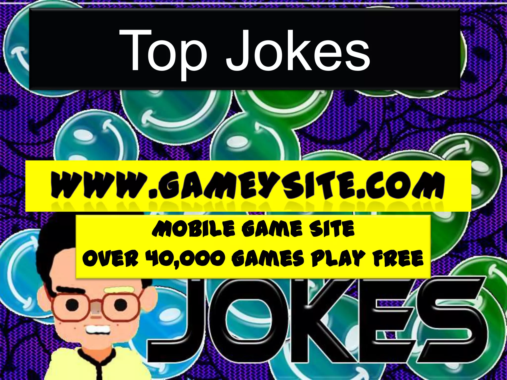 Computer tech support jokes | PPTX