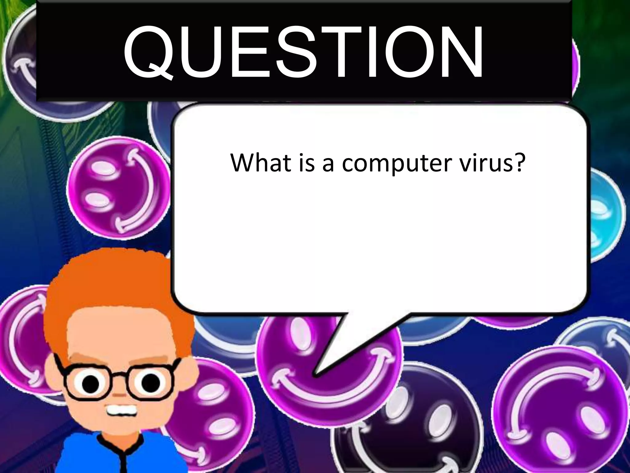 Computer IT jokes part 4 | PPTX | Computing | Technology & Computing