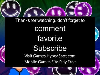 Computer IT jokes part 4 | PPTX | Computing | Technology & Computing