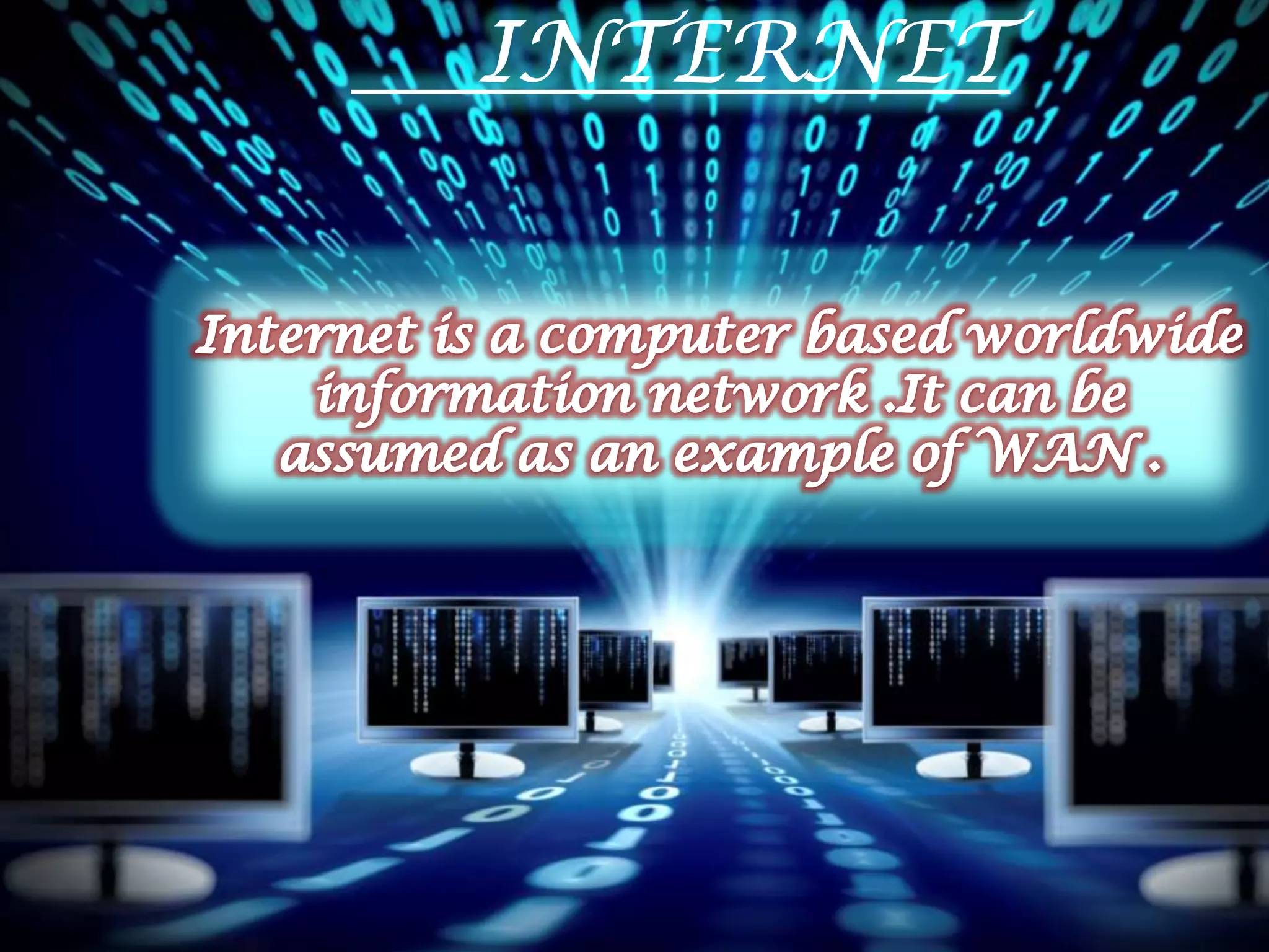 Computer technology | PPT