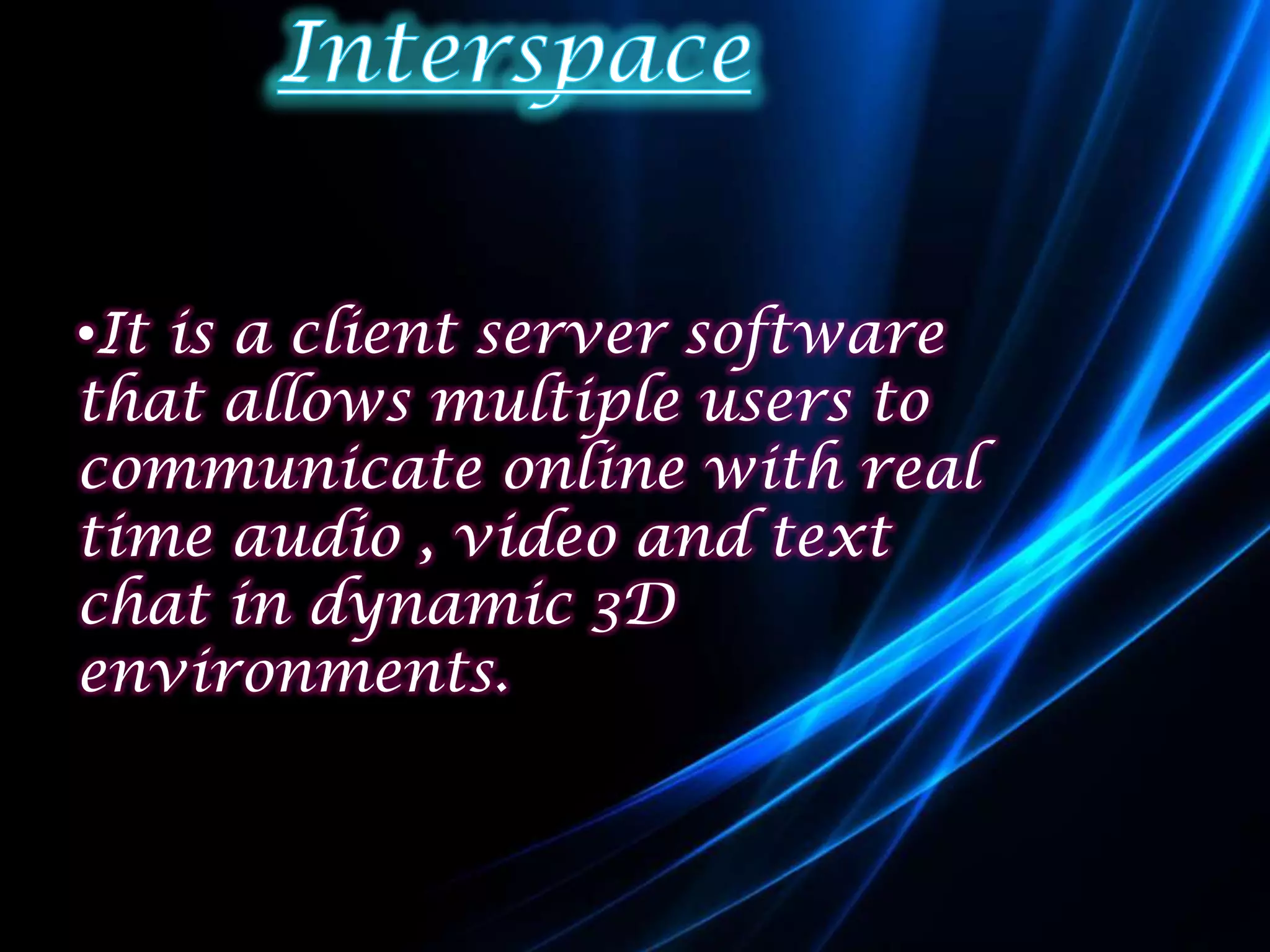 Computer technology | PPT