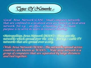 Computer technology | PPT