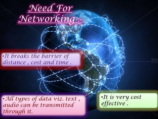 Computer technology | PPT