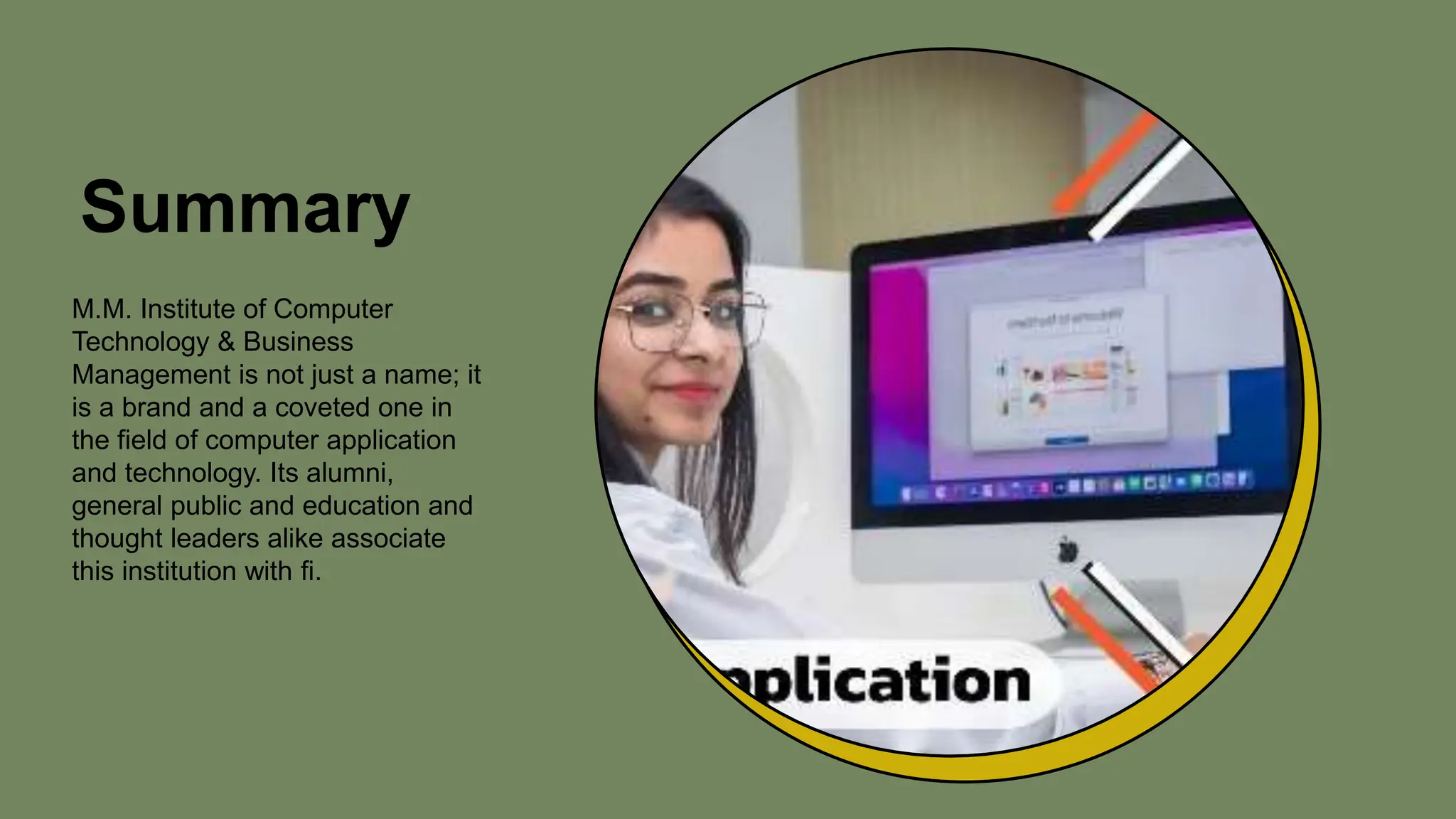 Computer Technology & Business Management.pptx