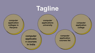 Computer Technology & Business Management.pptx