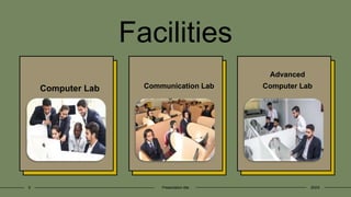 Computer Technology & Business Management.pptx