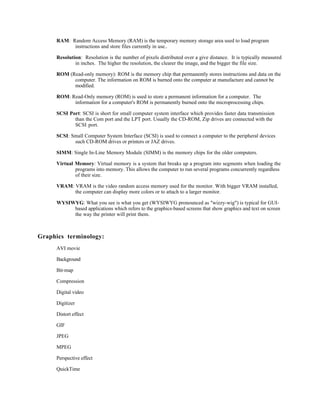 computer terminology.pdf