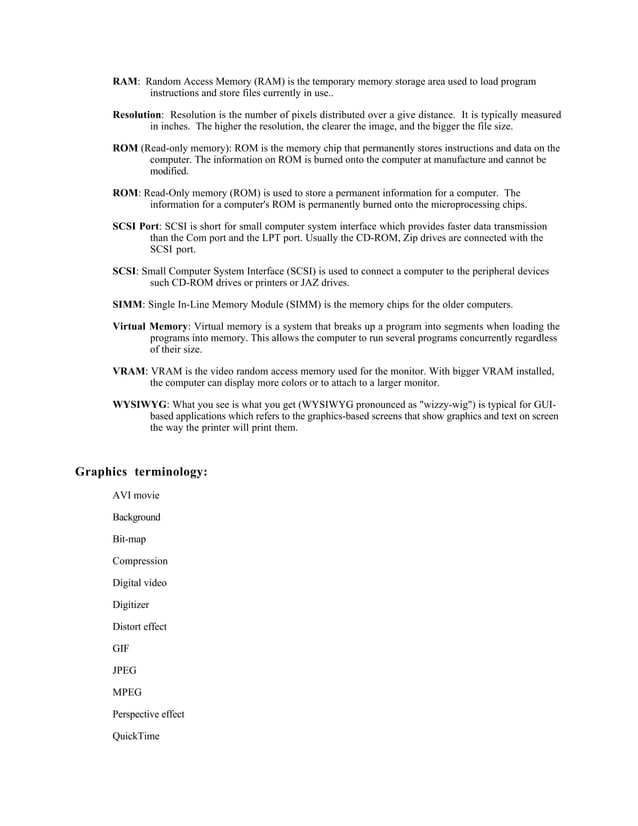 computer terminology.pdf