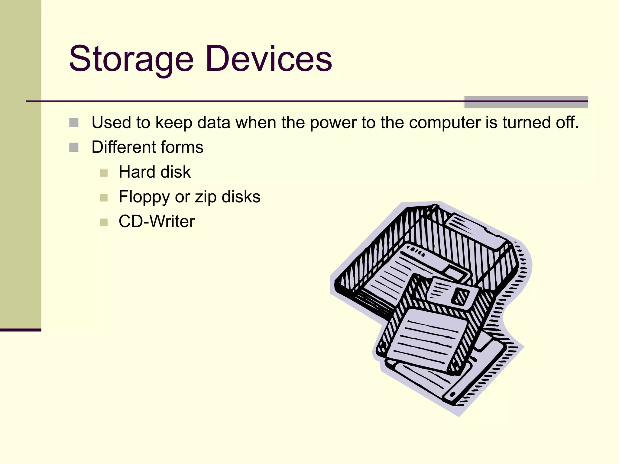 Computer_Terminology--Types_of_computers.ppt | Computing | Technology ...