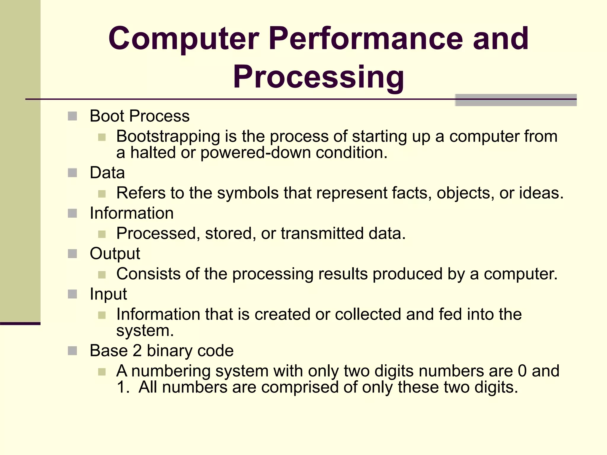 Computer_Terminology--Types_of_computers.ppt