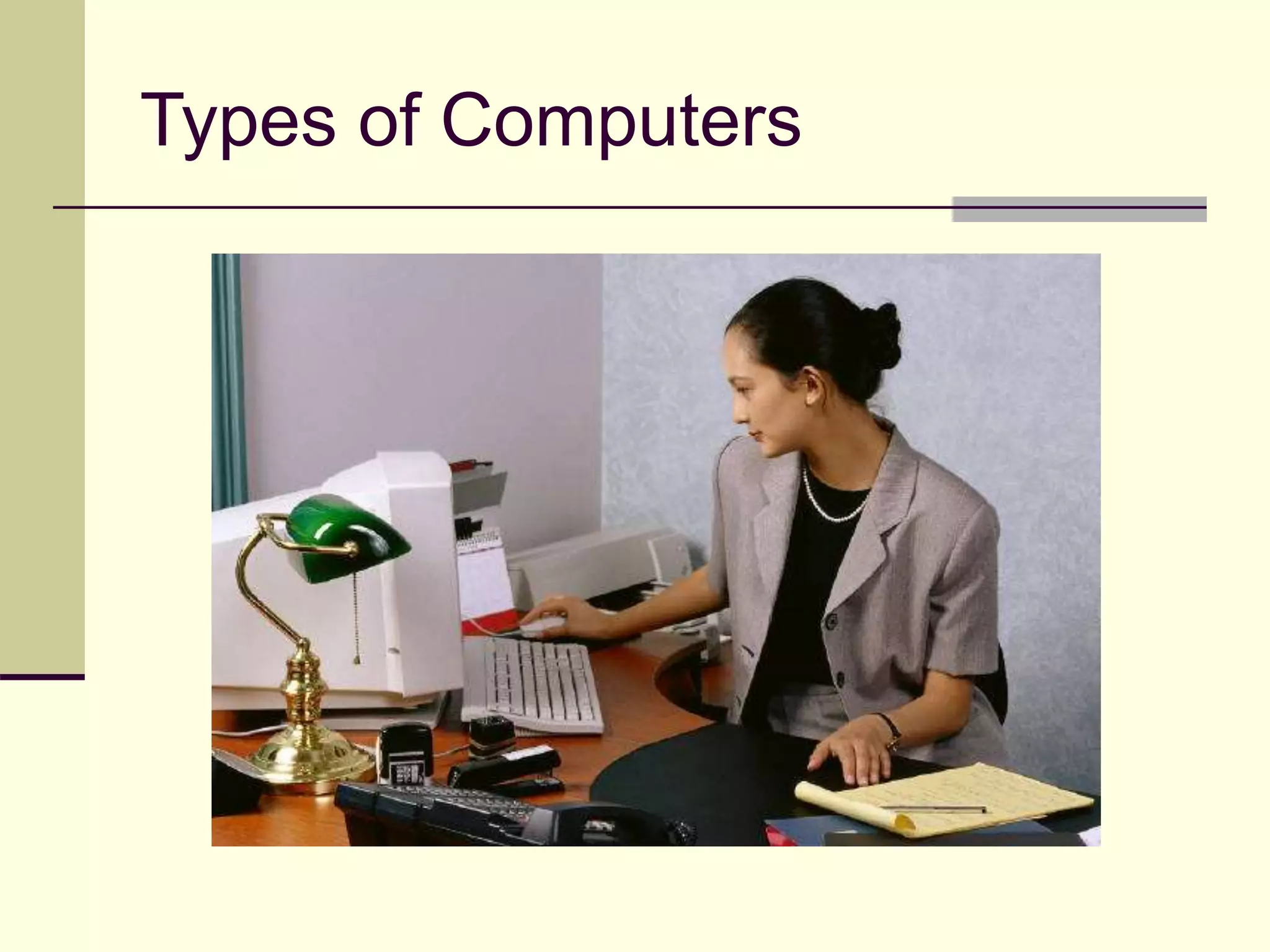 Computer_Terminology--Types_of_computers.ppt