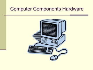 Computer_Terminology--Types_of_computers.ppt | Computing | Technology ...