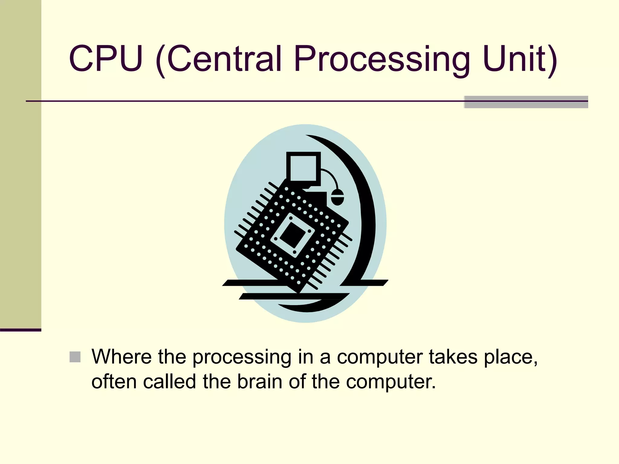 Computer_Terminology--Types_of_computers.ppt