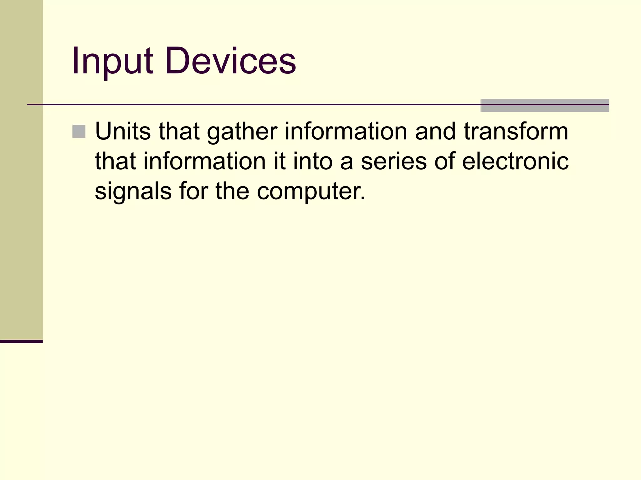 Computer_Terminology--Types_of_computers.ppt