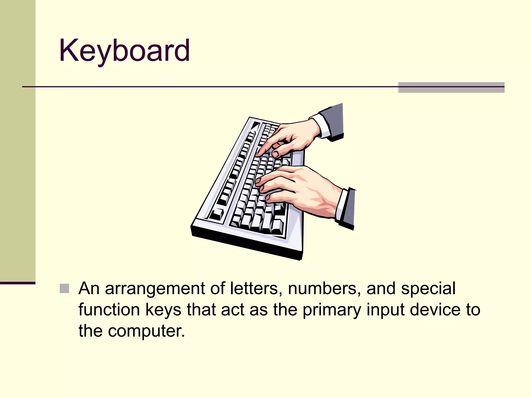 Computer_Terminology--Types_of_computers.ppt