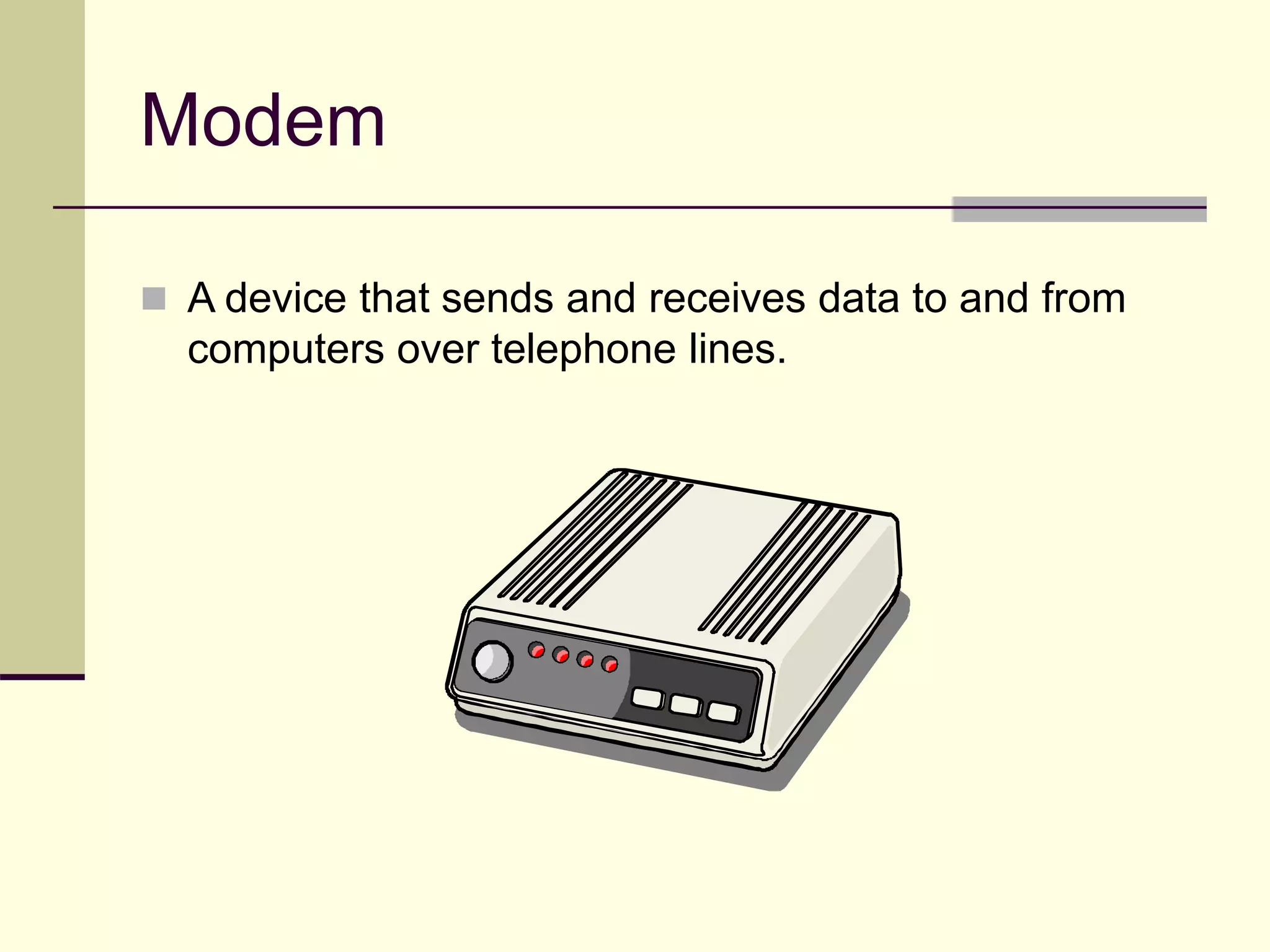 Computer_Terminology--Types_of_computers.ppt