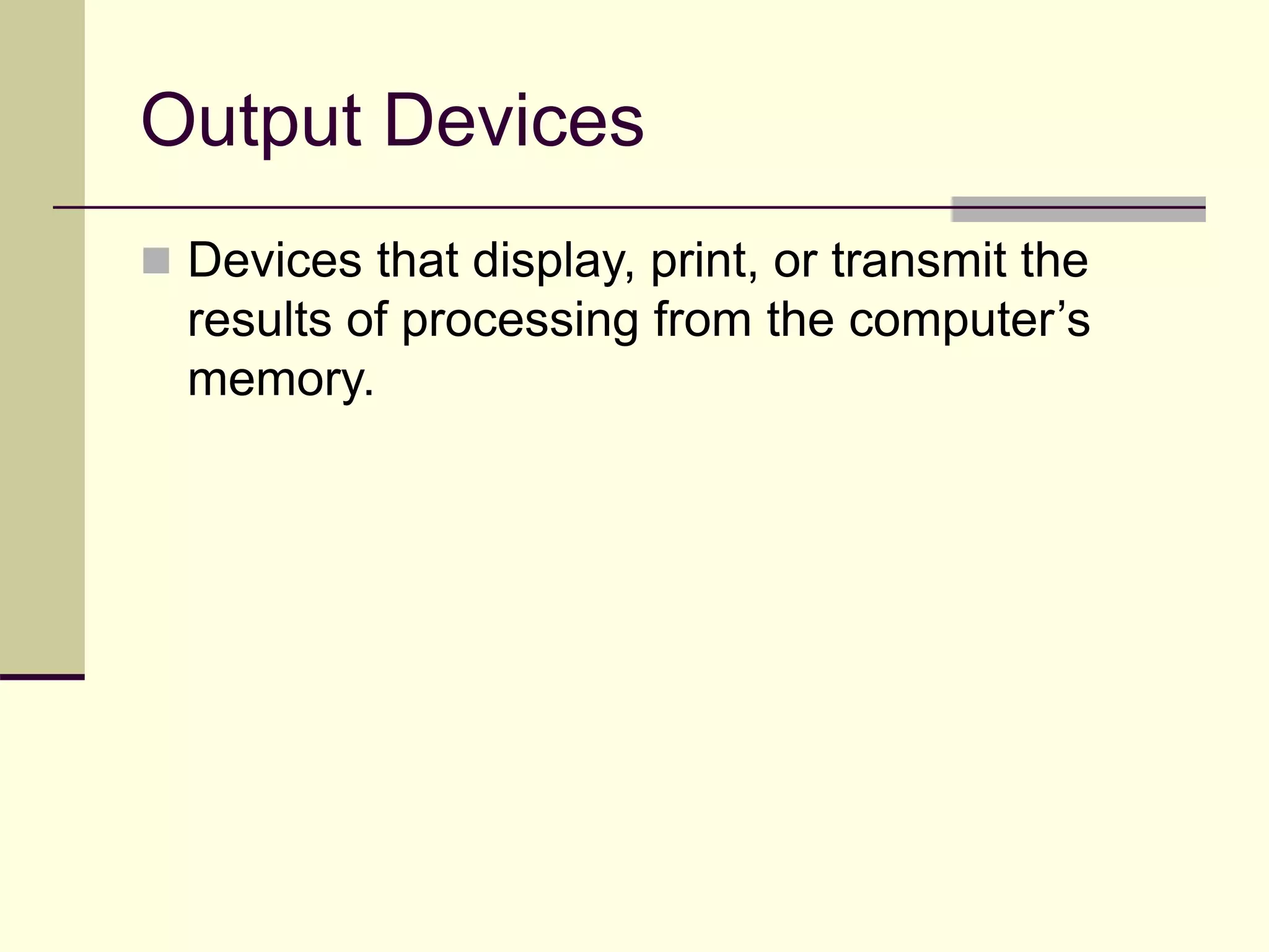 Computer_Terminology--Types_of_computers.ppt
