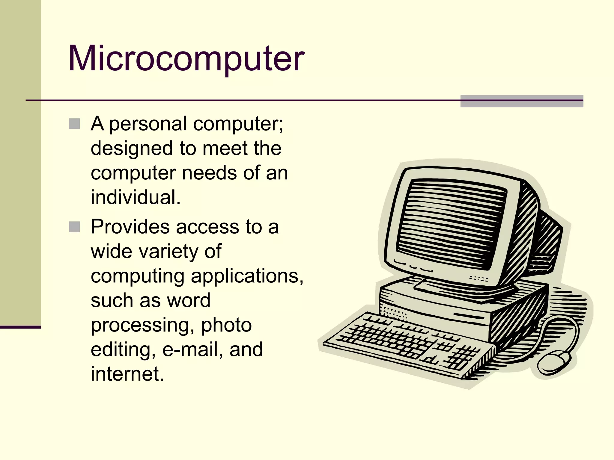 Computer_Terminology--Types_of_computers.ppt
