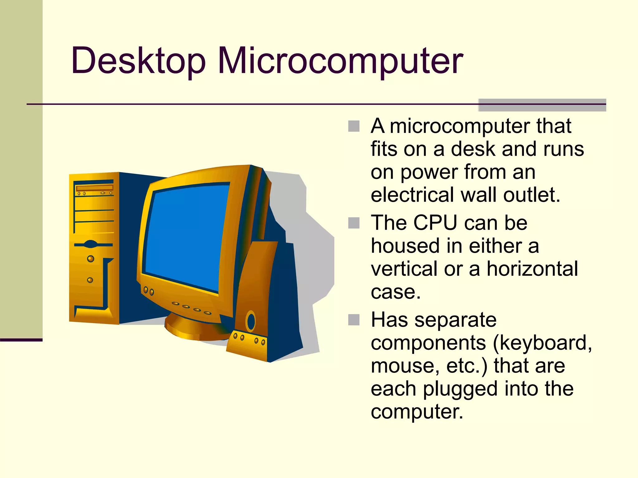 Computer_Terminology--Types_of_computers.ppt