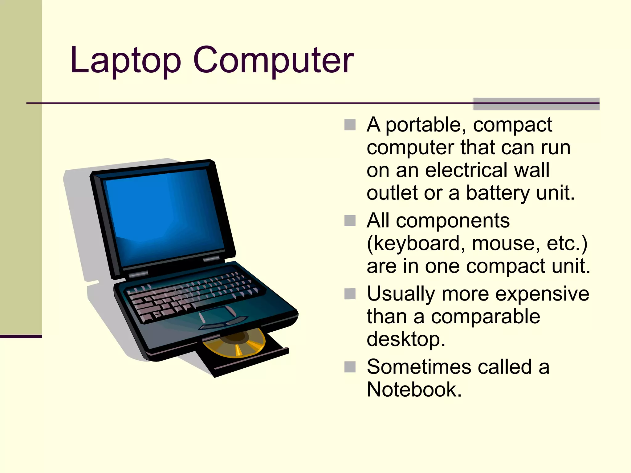 Computer_Terminology--Types_of_computers.ppt