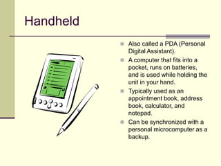 Computer_Terminology--Types_of_computers.ppt